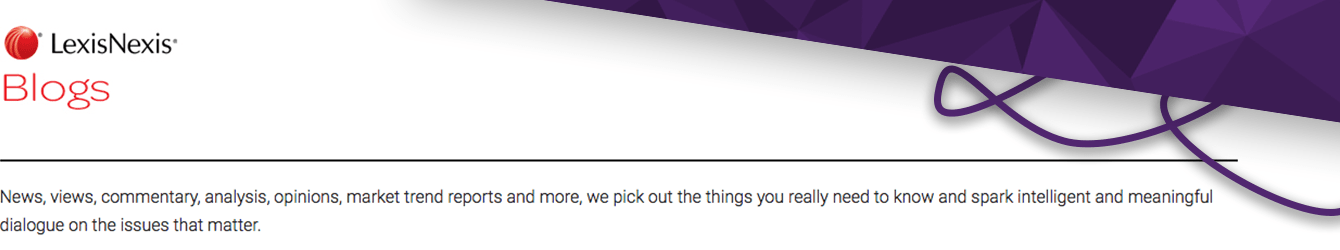 Three examples of successful content marketing – Blog – vjoon