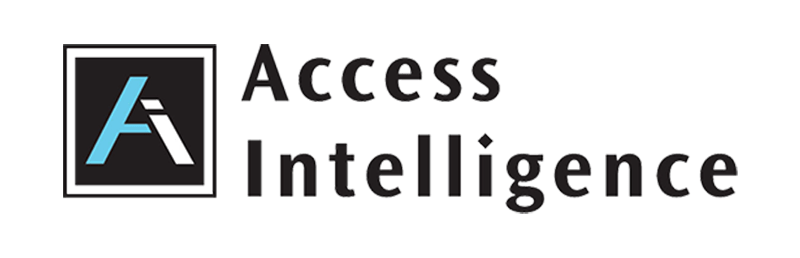 Access Intelligence – vjoon