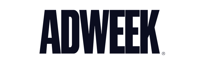 Adweek (Mediabistro) – vjoon