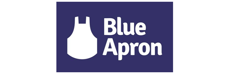 Blue Apron – vjoon