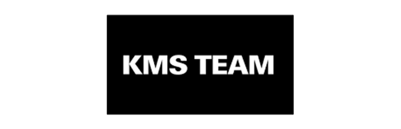 KMS Team – vjoon