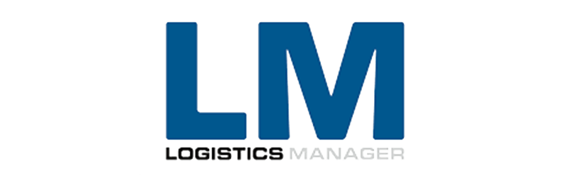 Logistics Manager (Trade & Logistics Siam) – vjoon