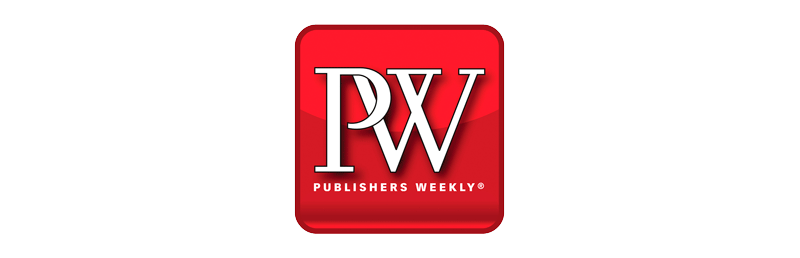 Publishers Weekly – vjoon