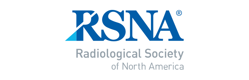RSNA – vjoon
