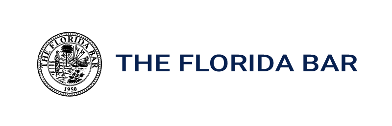 The Florida Bar – vjoon