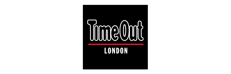TimeOut London – vjoon