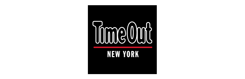 TimeOut New York – vjoon