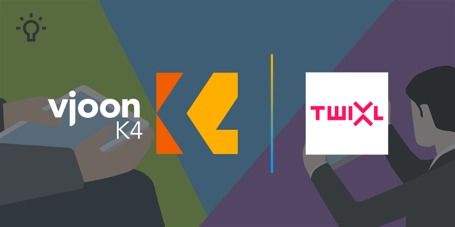 vjoon TV – Features, events, interviews