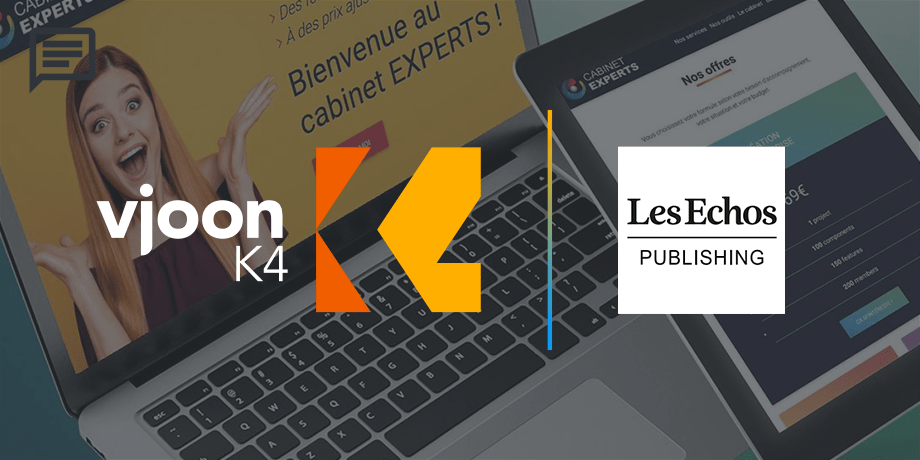 vjoon TV – Features, events, interviews