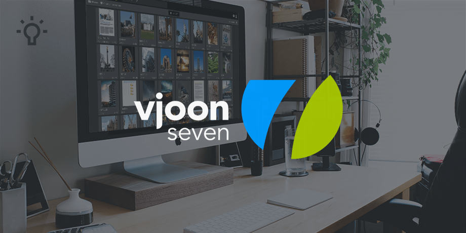 vjoon TV – Features, events, interviews