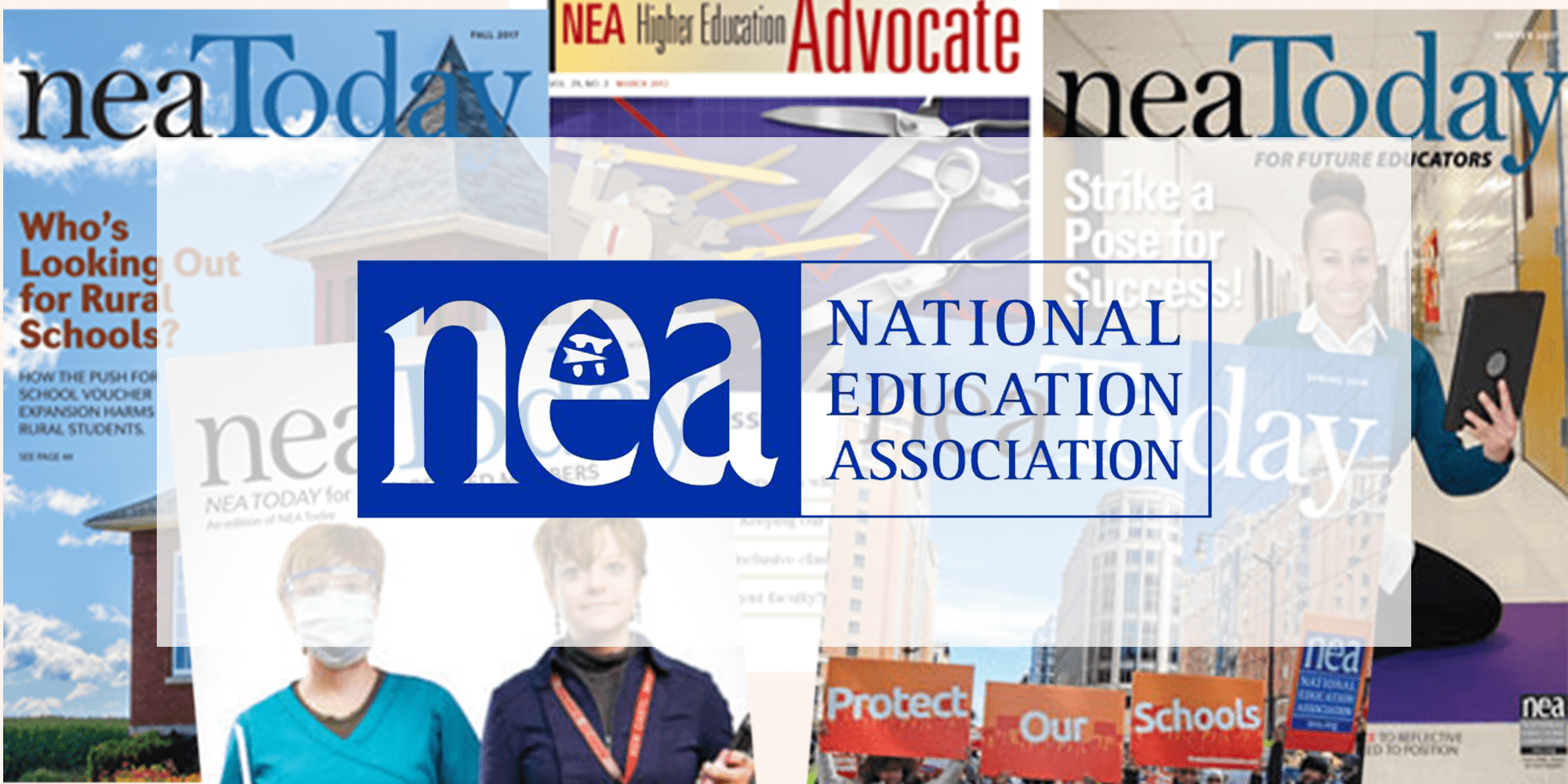 More efficient collaboration at NEA – vjoon
