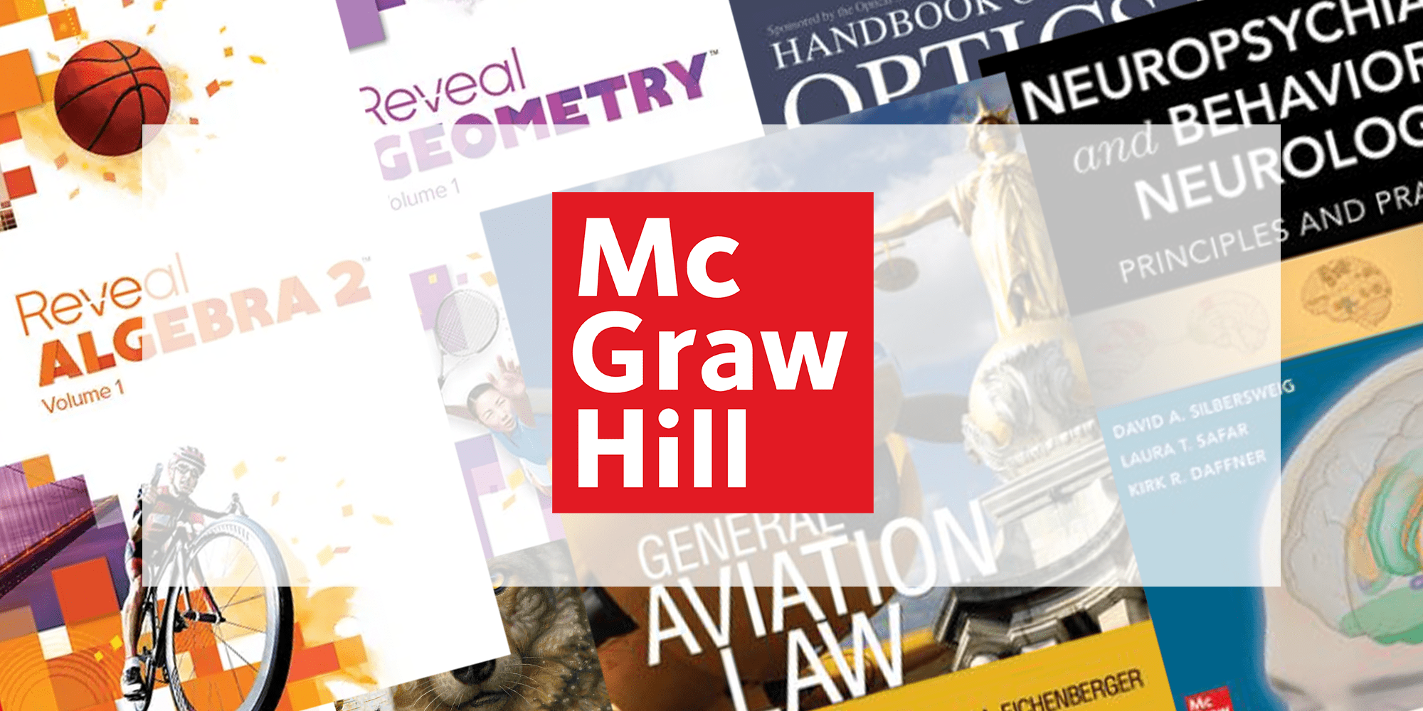 McGraw-Hill increases efficiency in educational publishing – vjoon